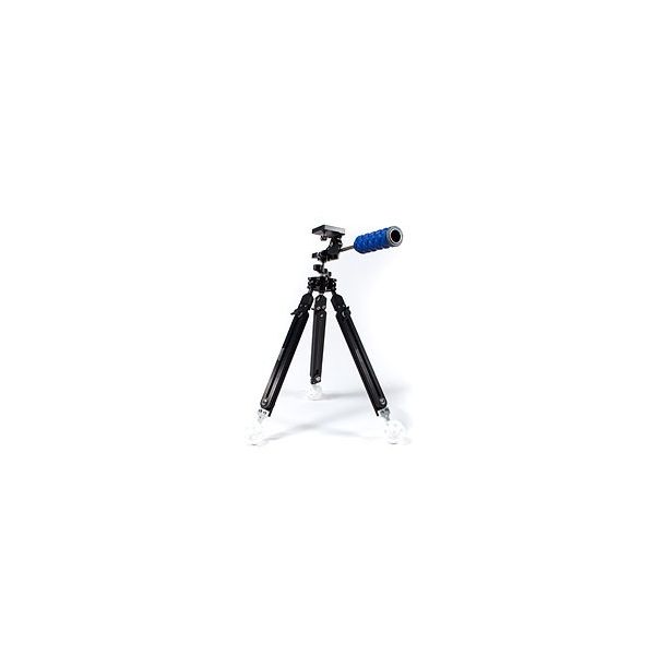 ULCS Ultralight Underwater Tripod w/ adj. legs [UL-TRIPOD]