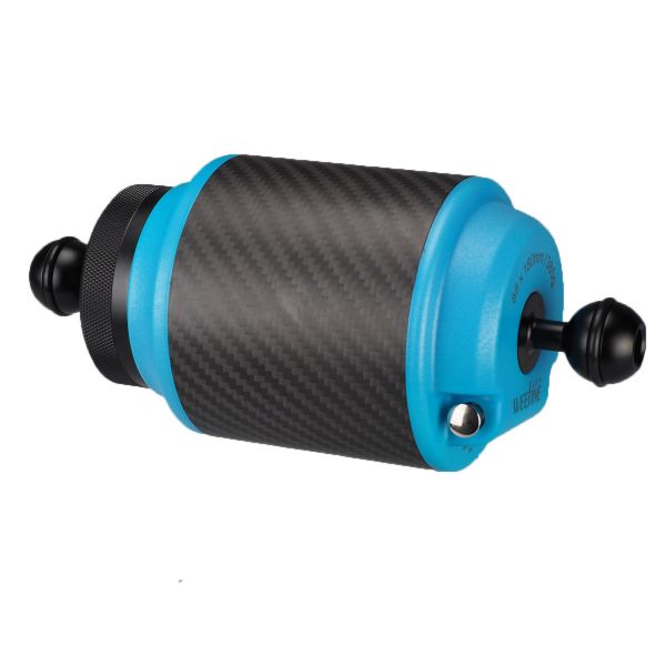 WeeFine 90x180mm Adjustable Float Arm (+520g)