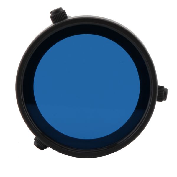 WeeFine Dark Blue Filter for Smart Focus 3000/4000/6000