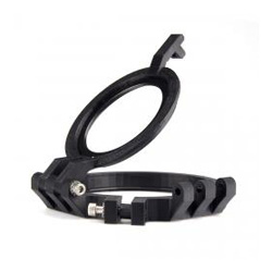 UW Camera Store - Europe's number 1 underwater camera store