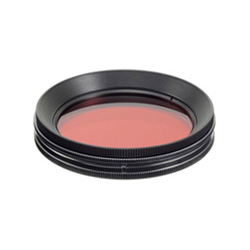 UW Camera Store - Europe's number 1 underwater camera store